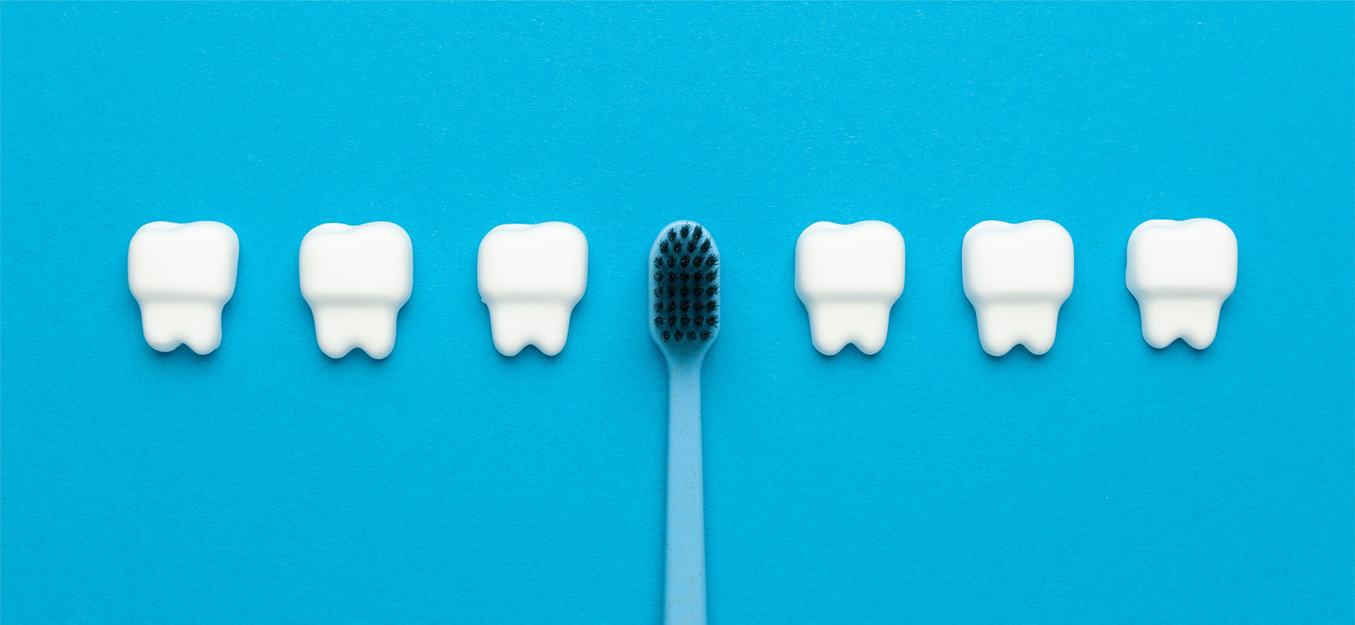 Dental Practice | Skilled Dentists in Singapore | Tooth Stories